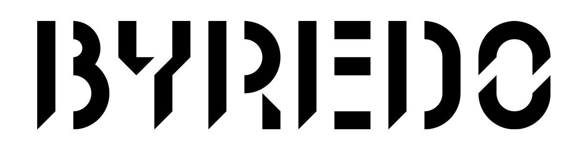 Byredo - Perfumeria Especializada Nadia