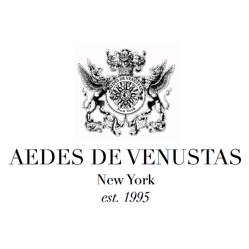 Perfumería - Perfumeria Especializada Nadia