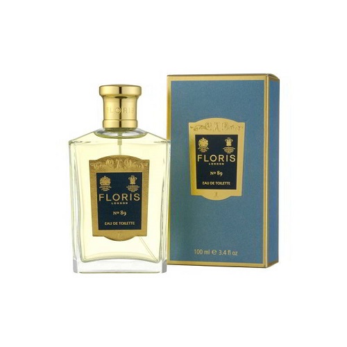 Floris - No 89