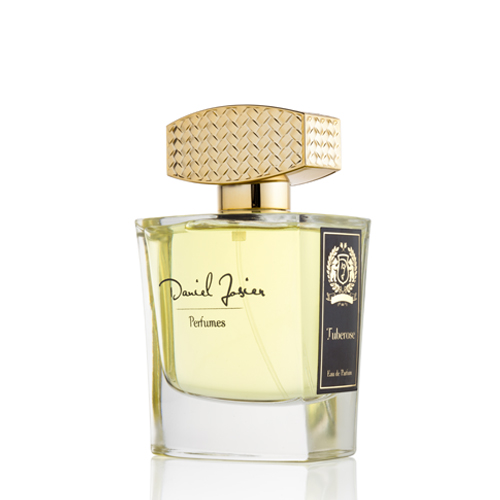 Perfume de nardo | Perfumería Nadia