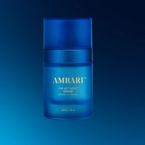 Perfumería Especializada Nadia - Madrid