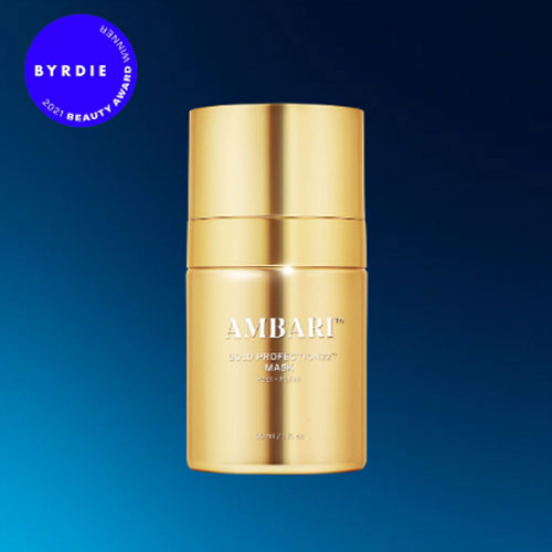 Perfumería Especializada Nadia - Madrid