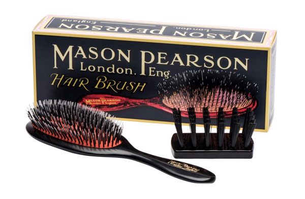 Perfumería Especializada Nadia - Madrid